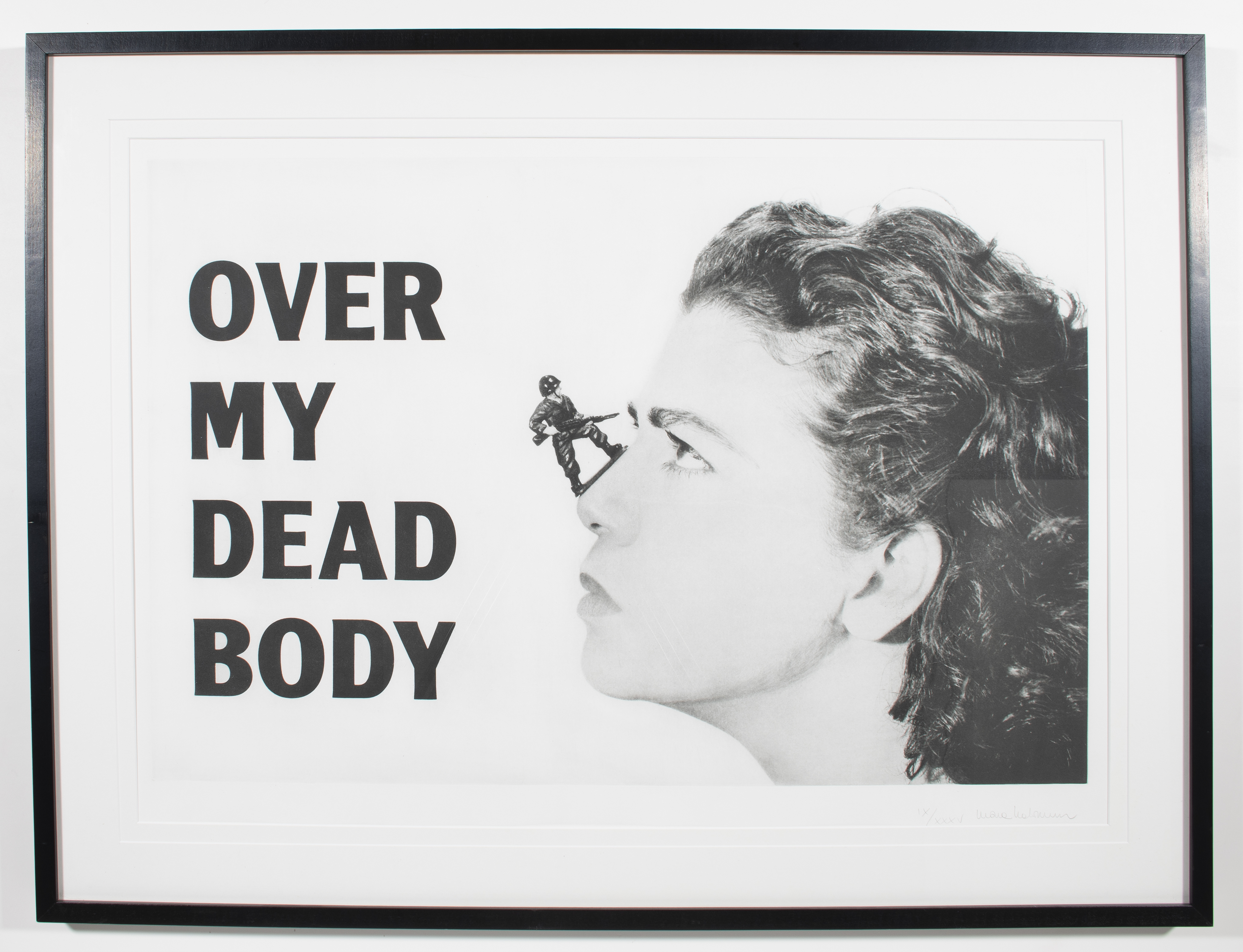 Framed / Unframed : Women Representations in Palestinian Art Practice ...
